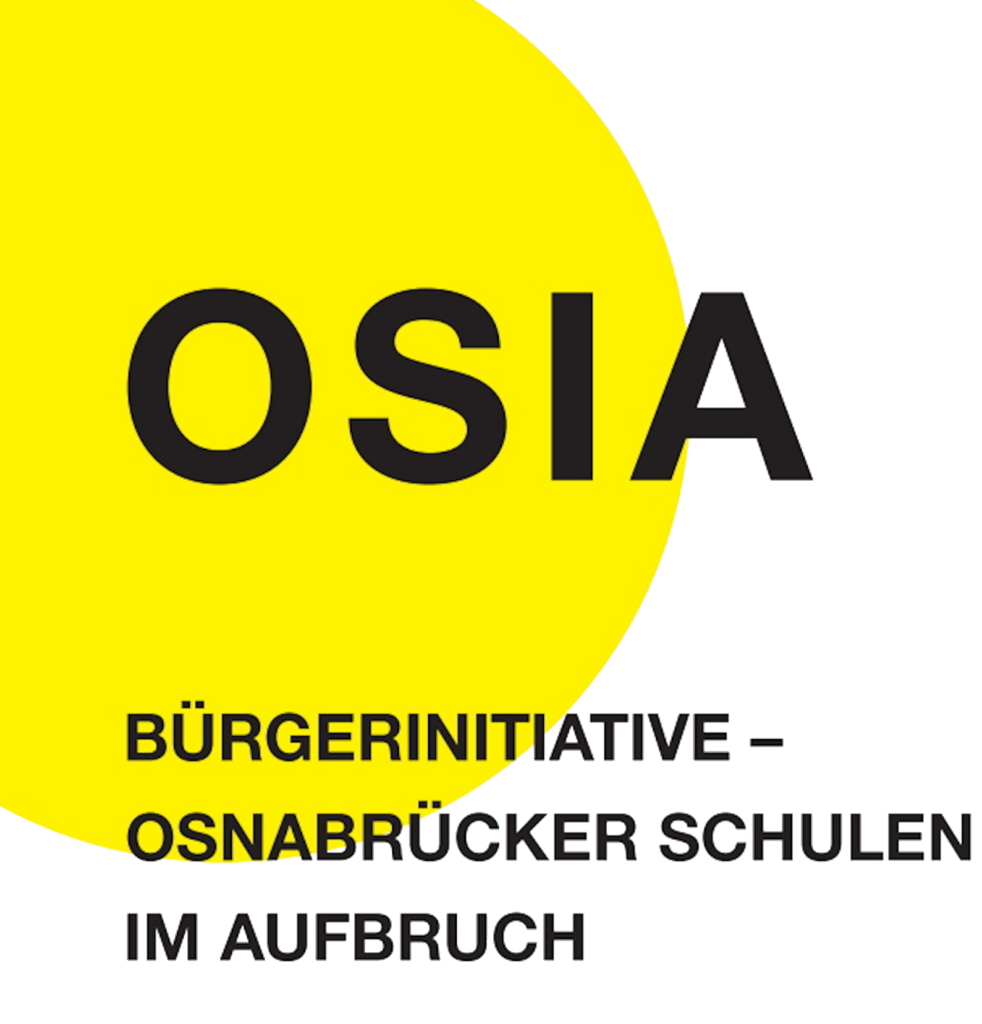 Alphabet von Erwin Wagenhofer – OSIA